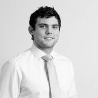 Marcus Davey email address & phone number | The Roundhouse Trust CEO ...