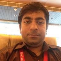 Kunal Suri email address & phone number | Carwale Sales contact information - RocketReach