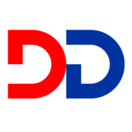 DD Group Co Ltd (3073) Stock Price & News - Google Finance