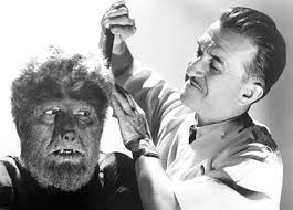 Special Effects Auteurs (and the particular genius of Screaming Mad ...