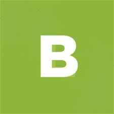 英和画像辞典：(team, batch)の関連画像一覧！