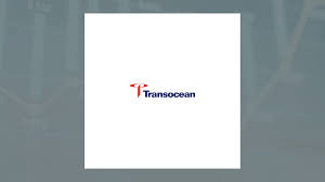 Transocean LTD (RIG) Stock Price & News - Google Finance