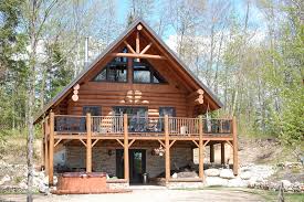 英和画像辞典：(chalet)の関連画像一覧！ – おもしろい英文法