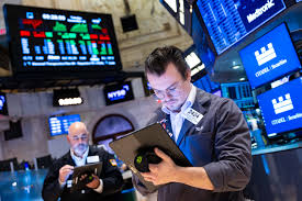 DoubleLine Total Return Bond Fund Class I (DBLTX) Mutual Fund Price ...