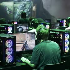 Advanced Micro Devices, Inc. (AMD) Stock Price & News - Google Finance