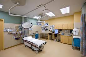 ER Screening for Adolescent Mental Health Issues can be Effective - The ...