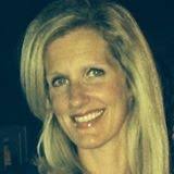 Heather Scanlon email address & phone number | AXA XL, a division of ...