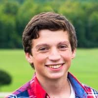 Alexander Lauzon email address & phone number | Blue Raven Solar ...