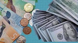 XAF/USD Currency Exchange Rate & News - Google Finance