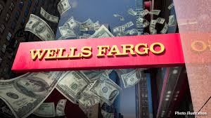 Wells Fargo & Co (WFC) Stock Price & News - Google Finance