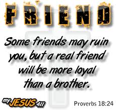 The ‘theft’ of my 3 babies (pt. 13) – Unisis