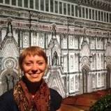 Laura Strait email address & phone number | Minnesota Board on Aging ...