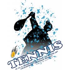 英和画像辞典：(shilet)の関連画像一覧！ – おもしろい英文法