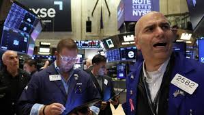 Invesco QQQ Trust Series 1 (QQQ) Price & News - Google Finance