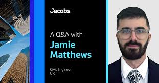 Jacobs Solutions Inc (J) Stock Price & News - Google Finance