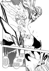 英和画像辞典：(technique: hollow flash (doom blast in english version of the manga bleach))の関連画像一覧！