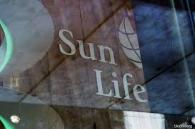 Sun Life Financial Inc (SLF) Stock Price & News - Google Finance