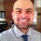 Asim Ahmad's email & phone | IAU College of Medicine's Patient Care ...