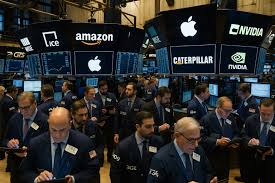 DWS RREEF Real Assets Fund - Class A (AAAAX) Mutual Fund Price & News ...