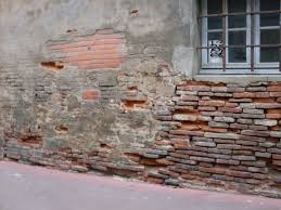 英和画像辞典：(mur)の関連画像一覧！ – おもしろい英文法