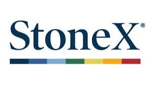 Stonex Group Inc (SNEX) Stock Price & News - Google Finance