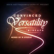 英和画像辞典：(versatility)の関連画像一覧！ – おもしろい英文法