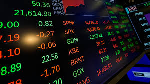 I-80 Gold Corp (IAU) Stock Price & News - Google Finance