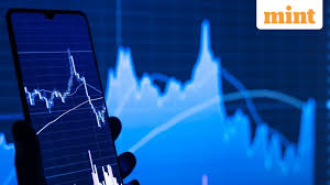 Moschip Technologies Ltd (MOSCHIP) Stock Price & News - Google Finance