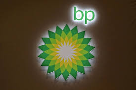 BP plc (BP) Stock Price & News - Google Finance