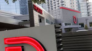 Frontier Communications Parent Inc (FYBR) Stock Price & News - Google ...