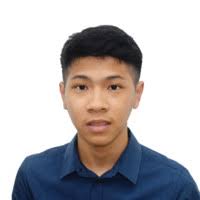 Elvis Lim email address & phone number | Singapore General Hospital ...