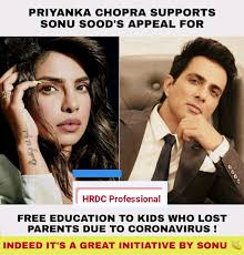 Pratham Chawla email address & phone number | Nova Corporation ...