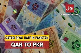 INR/PKR Currency Exchange Rate & News - Google Finance