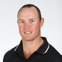 Kevin Ruhle email address & phone number | G J Gardner South West ...