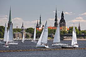 英和画像辞典：(hanse cities)の関連画像一覧！ – おもしろい英文法