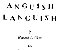 英和画像辞典：(languish)の関連画像一覧！ – おもしろい英文法