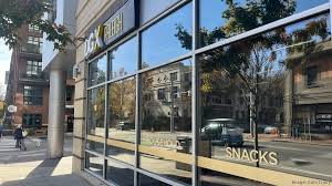 Dollar General Corp (DG) Stock Price & News - Google Finance