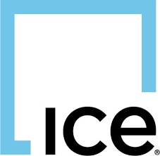 Intercontinental Exchange Inc (ICE) Stock Price & News - Google Finance