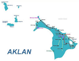 英和画像辞典：(akeanon or aklanon, a language spoken by native people of the ...