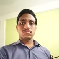 Ahmad Shaik email address & phone number | Alstom Transport Services V and V designer contact ...