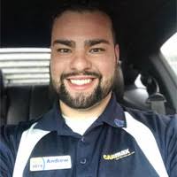 Andrew Steven Rendon email address & phone number | CarMax Store ...