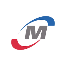 Modine Manufacturing Co (MOD) Stock Price & News - Google Finance