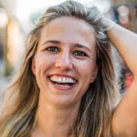 Anja Winter email address & phone number | Learn German with Anja CEO ...