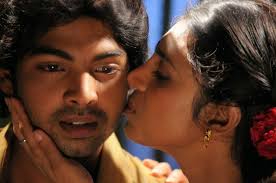 英和画像辞典：(samanam)の関連画像一覧！ – おもしろい英文法