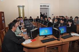 英和画像辞典：(maktablar)の関連画像一覧！