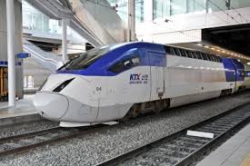 英和画像辞典：(korail)の関連画像一覧！ – おもしろい英文法