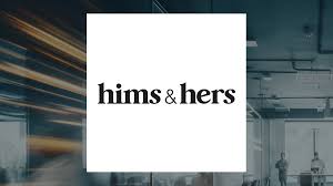 Repay Holdings Corp (RPAY) Stock Price & News - Google Finance