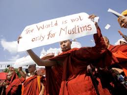 英和画像辞典：(barma country)の関連画像一覧！ – おもしろい英文法