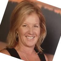 Samantha Gorrell email address & phone number | Canyon Lake Design ...