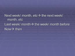 英和画像辞典：(previous day / or day before)の関連画像一覧！